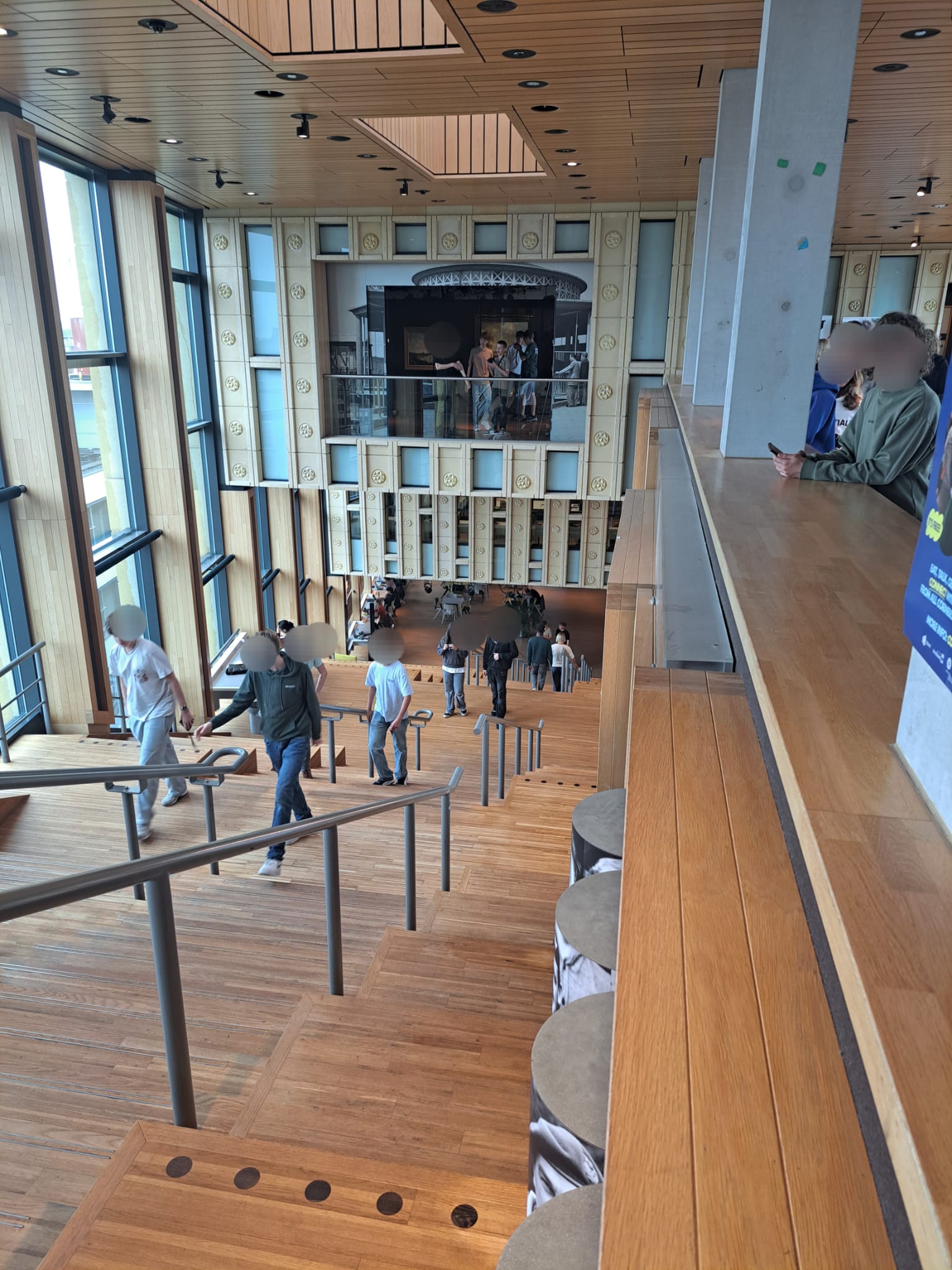 Actueel - Lyceum Elst